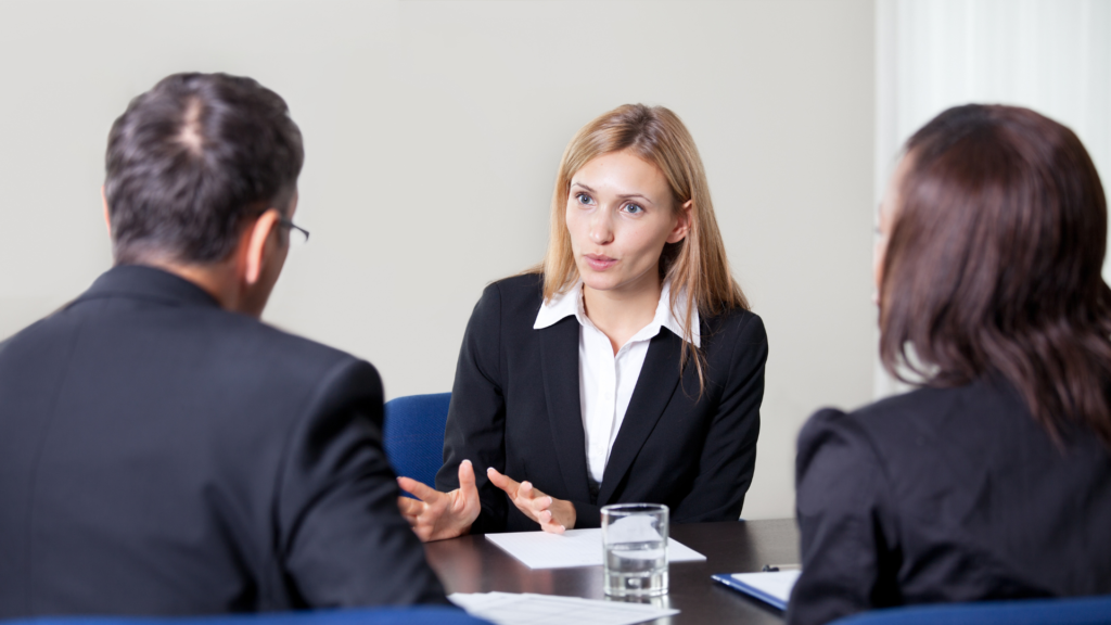 Home - Business First Legal Services