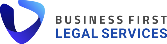 Home - Business First Legal Services